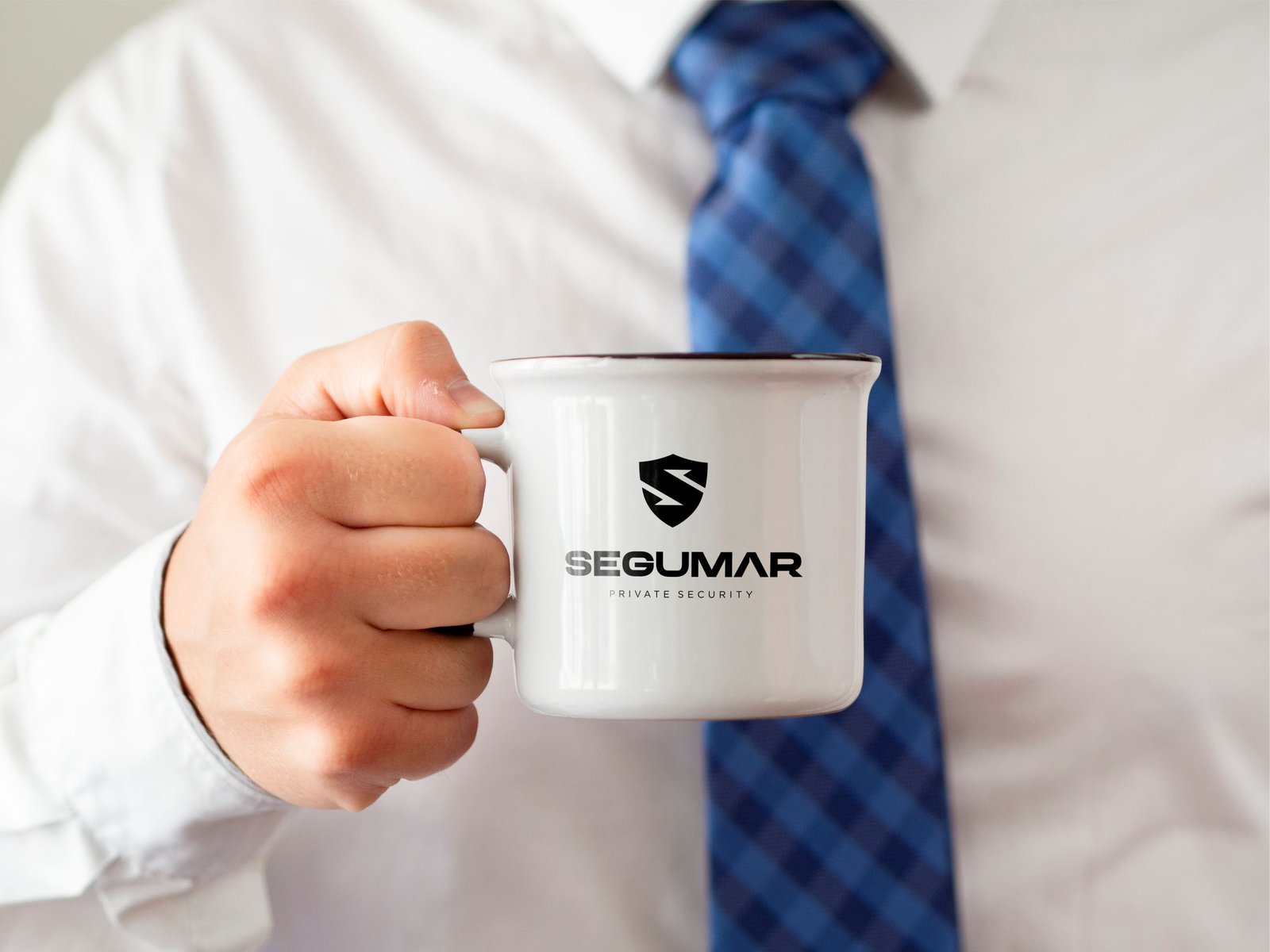 Segumar | Servicios Integrales de Seguridad | Mar del Plata